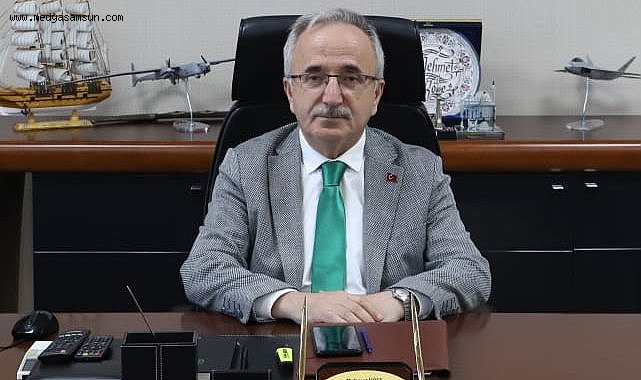 AK Parti Samsun İl Başkanı Mehmet Köse'nin 29 Ekim Cumhuriyet Bayramı ... AK Parti Samsun İl Başkanı Mehmet Köse'nin 29 Ekim Cumhuriyet Bayramı ...