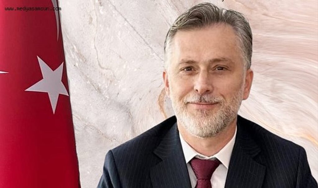 ENVER SEDAT TAMGACI; İLKADIM’DA İLK ADIM, KENTSEL DÖNÜŞÜM OLACAK ... ENVER SEDAT TAMGACI; İLKADIM’DA İLK ADIM, KENTSEL DÖNÜŞÜM OLACAK ...